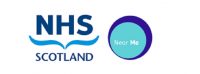 NHS Webpages and Guidance | Social Anxiety Alliance UK