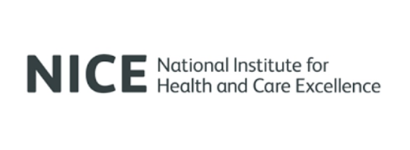 NHS Webpages and Guidance | Social Anxiety Alliance UK