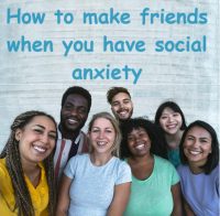 Home | Social Anxiety Alliance UK